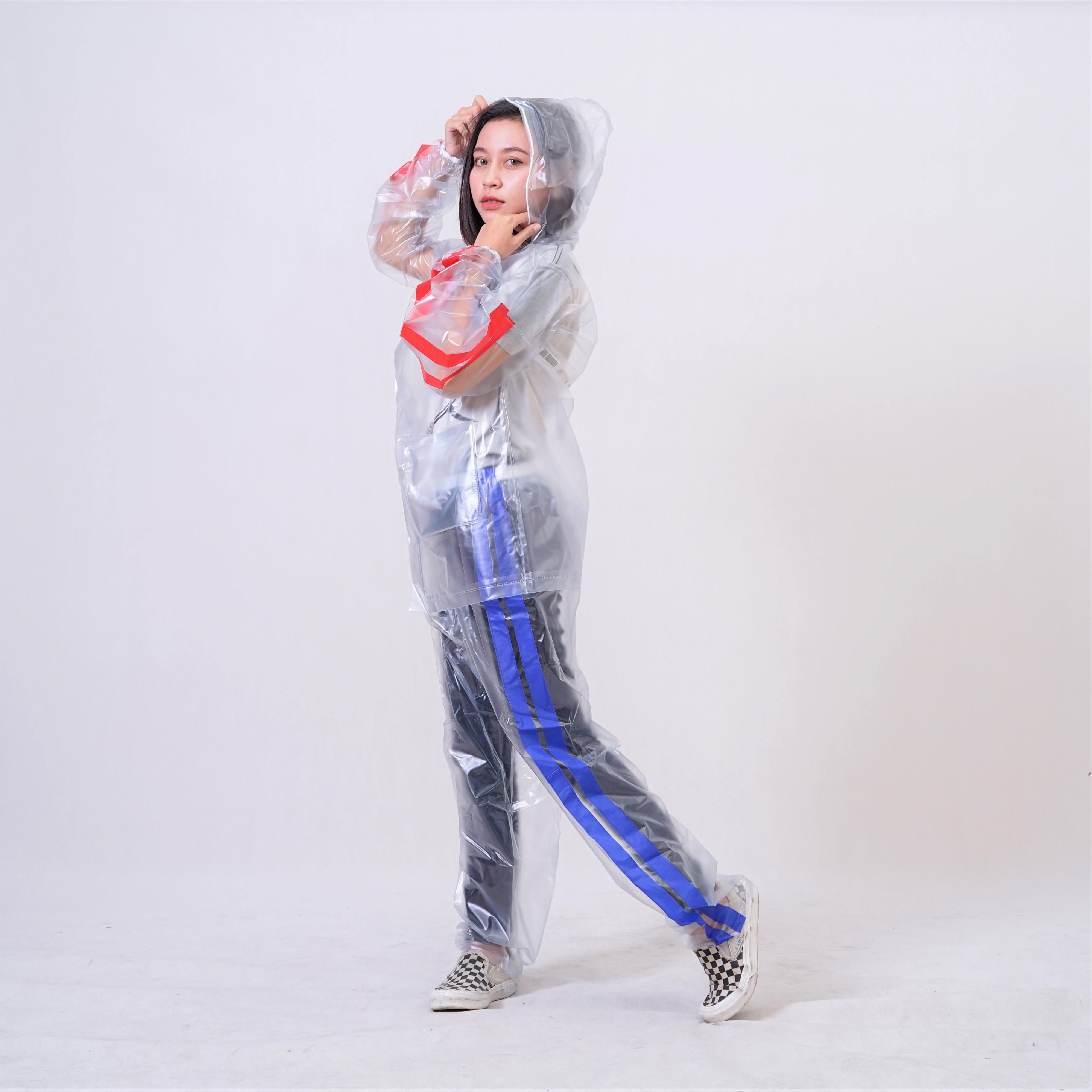 Elephant Brand Indonesia - News